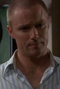 Blue Heelers: Season 13, Episode 5 - Rotten Tomatoes