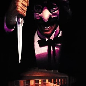 Terror Train - Rotten Tomatoes