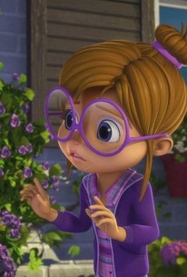 ALVINNN: Season 2, Episode 25 | Rotten Tomatoes