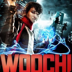 Woochi - Rotten Tomatoes