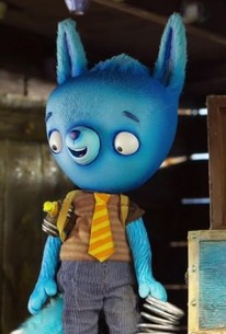 Tumble Leaf: Season 1, Episode 3 | Rotten Tomatoes