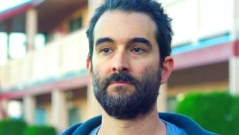 Outside In - Rotten Tomatoes