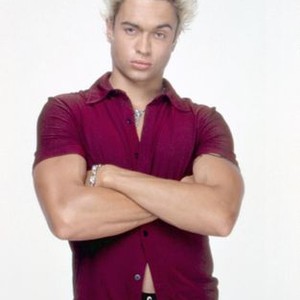 Corey Pearson - Rotten Tomatoes