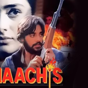 Maachis - Rotten Tomatoes