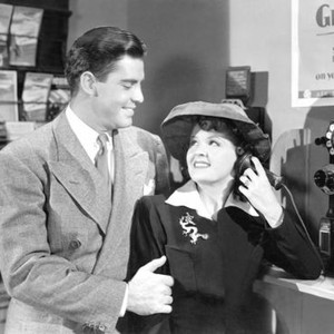 Rick Vallin - Rotten Tomatoes