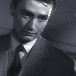 Night Heat - Rotten Tomatoes