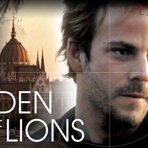 Den of Lions - Rotten Tomatoes