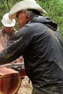 Homestead Rescue: Season 4, Episode 2 | Rotten Tomatoes