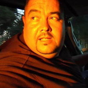 Operation Repo: The Movie - Rotten Tomatoes