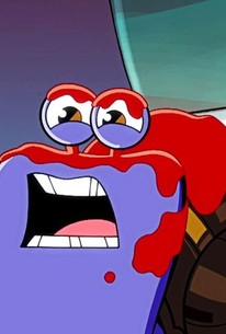 Turbo F.A.S.T.: Season 1, Episode 17 | Rotten Tomatoes