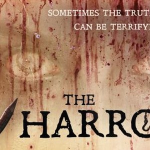 The Harrow - Rotten Tomatoes