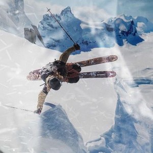 Rogue Elements - Rotten Tomatoes