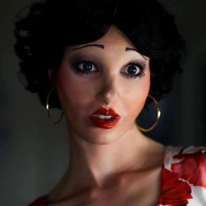 American Mary - Rotten Tomatoes