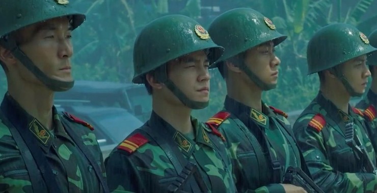 Raid on the Lethal Zone - Rotten Tomatoes