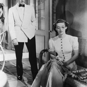 James Stephenson - Rotten Tomatoes