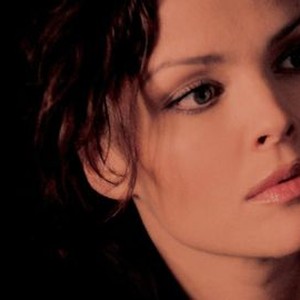 Deception - Rotten Tomatoes