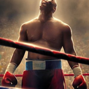 Big George Foreman: The Miraculous Story of the Once and Future ...