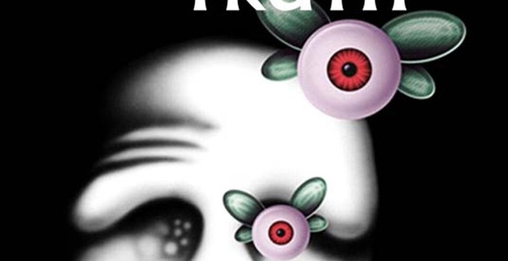 The Shivering Truth - Rotten Tomatoes