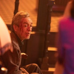 Death's Roulette - Rotten Tomatoes