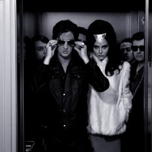 Mickey Reece's Alien - Rotten Tomatoes