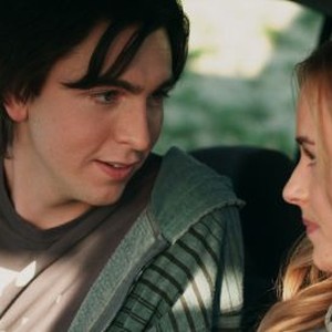 Date and Switch - Rotten Tomatoes