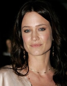 Kristen Kerr | Rotten Tomatoes