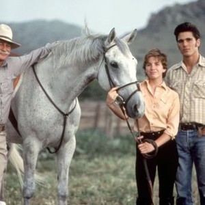 Richard Farnsworth - Rotten Tomatoes