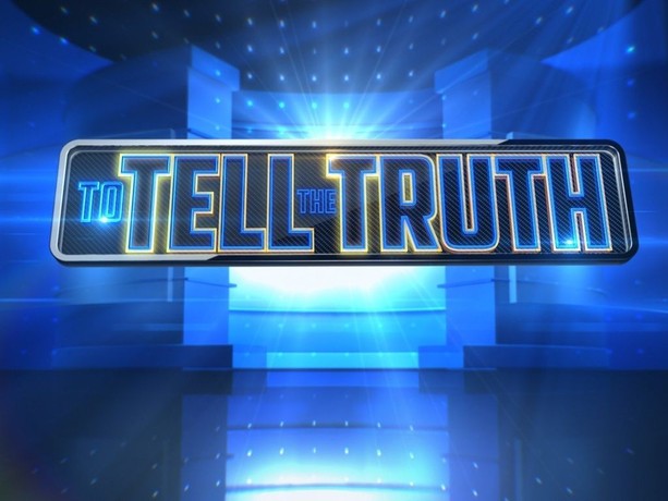 telling truth 2