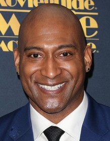 Devielle Johnson | Rotten Tomatoes