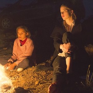 Emu Runner - Rotten Tomatoes