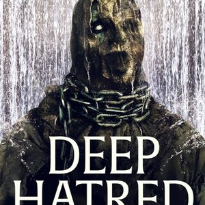 Deep Hatred - Rotten Tomatoes