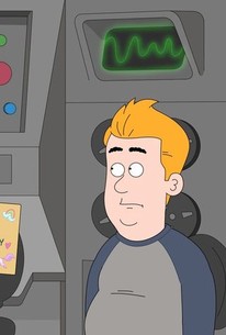 Paradise PD: Season 4, Episode 8 | Rotten Tomatoes