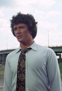 Dallas: Season 11, Episode 14 | Rotten Tomatoes