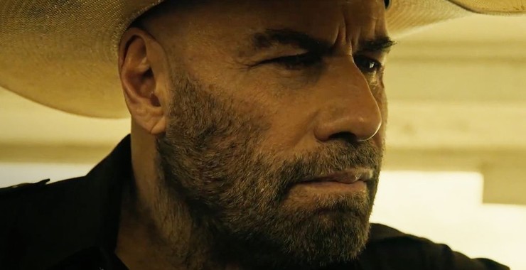 Mob Land - Rotten Tomatoes