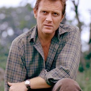 Ettore Manni - Rotten Tomatoes