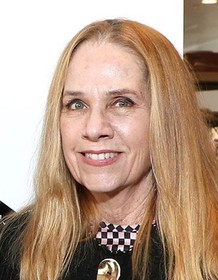 Charlotte Caffey - Rotten Tomatoes