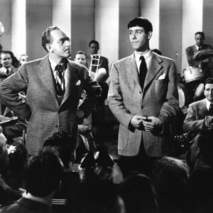 Kay Kyser - Rotten Tomatoes