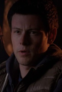 Glee: Season 2, Episode 19 | Rotten Tomatoes