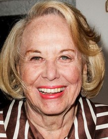 Liz Smith - Rotten Tomatoes