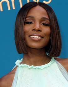Sydnee Washington - Rotten Tomatoes