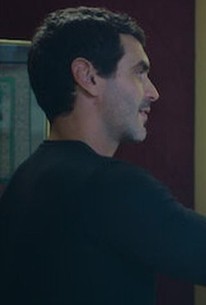 Lady Voyeur: Season 1, Episode 1 | Rotten Tomatoes
