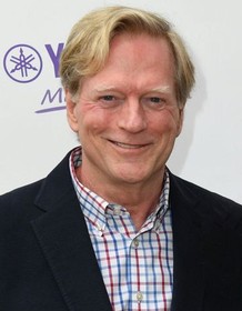 Dean Butler | Rotten Tomatoes