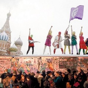 Generation P - Rotten Tomatoes