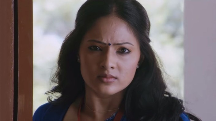 Vishwa Kumar's Instagram, Twitter & Facebook on IDCrawl