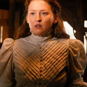 The Automaton - Rotten Tomatoes