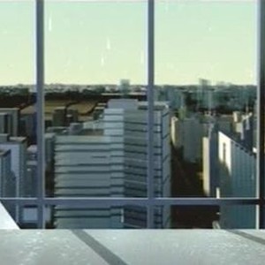 Rem Koolhaas: A Kind of Architect - Rotten Tomatoes