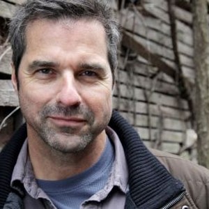 Off Limits - Rotten Tomatoes