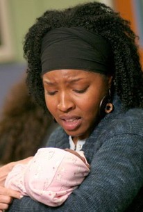 ER: Season 13, Episode 2 | Rotten Tomatoes