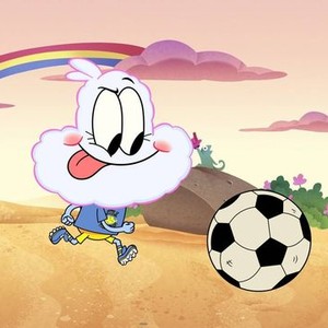 Middlemost Post: Season 2, Episode 5 - Rotten Tomatoes