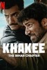 Khakee: The Bihar Chapter: Season 1 | Rotten Tomatoes